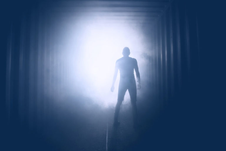 Esiste la reincarnazione? alla scoperta delle vite precedenti